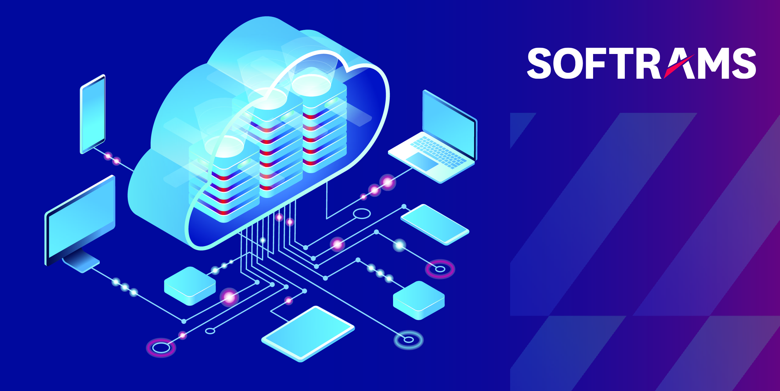Oracle Performance Tuning